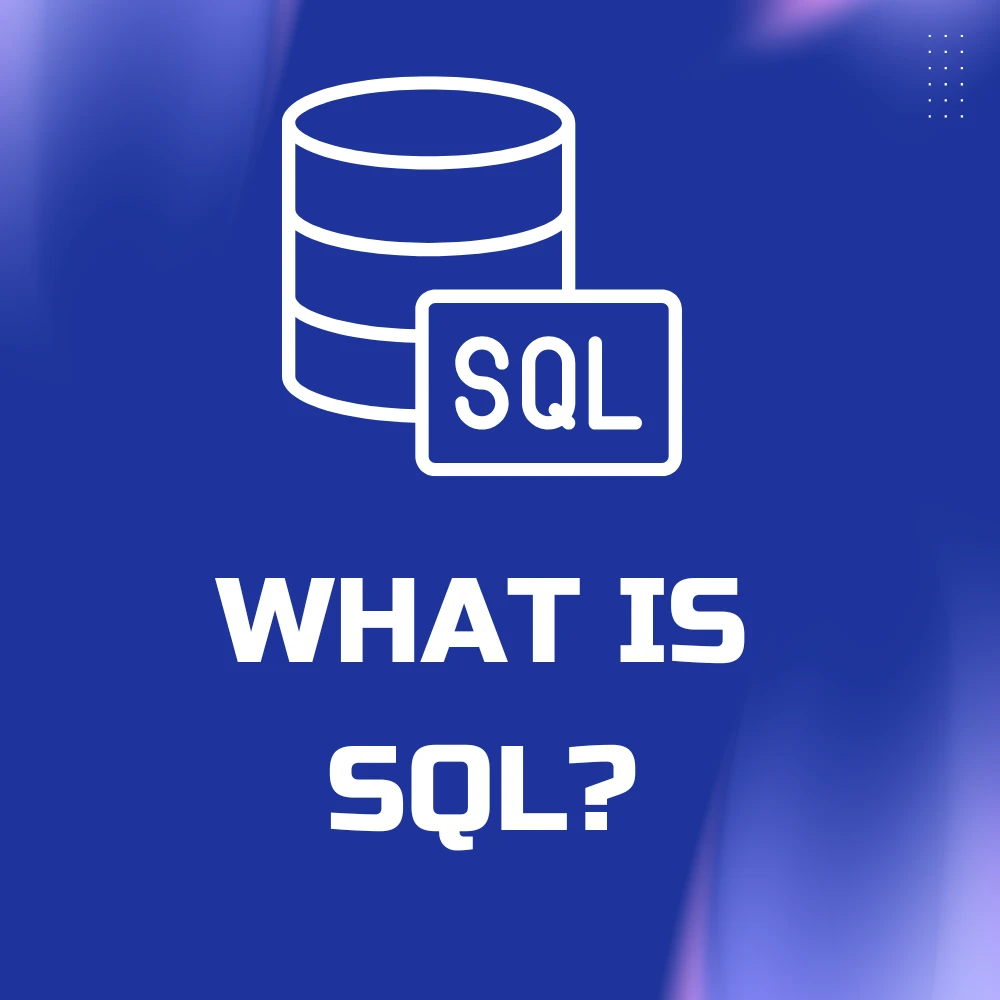 What is SQL? A Simple Guide to Database Vocabulary | TROCCO Blog